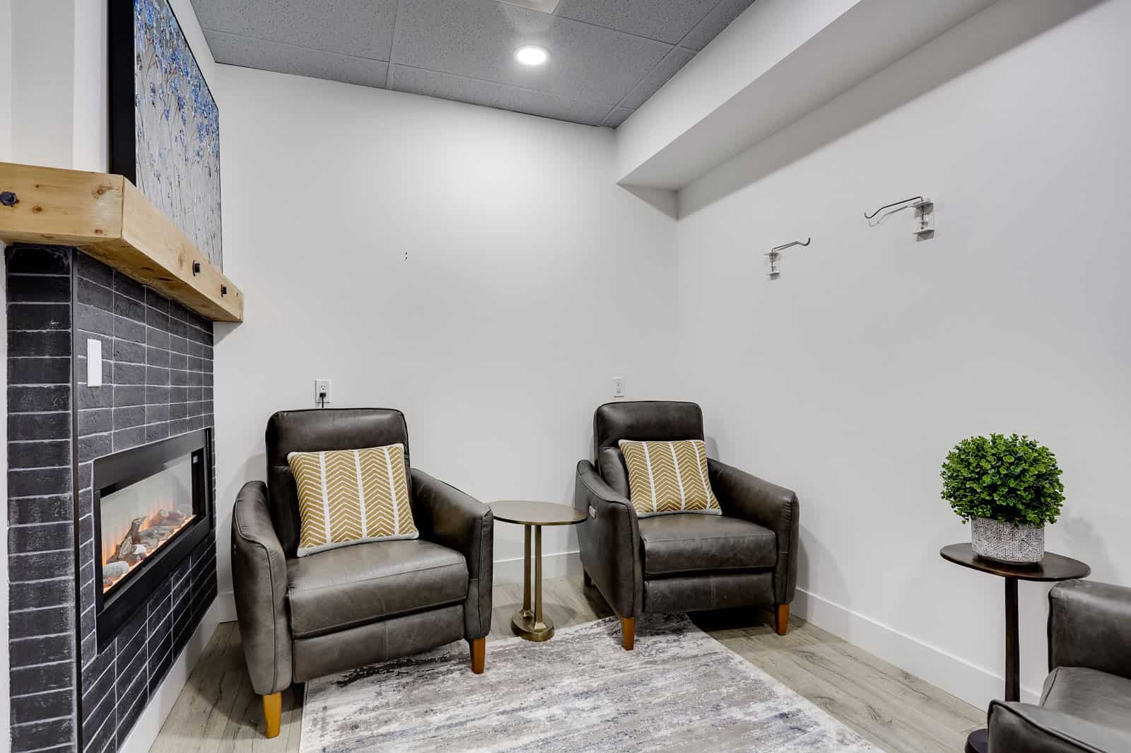 About - Manhas Health Co. Health Clinic