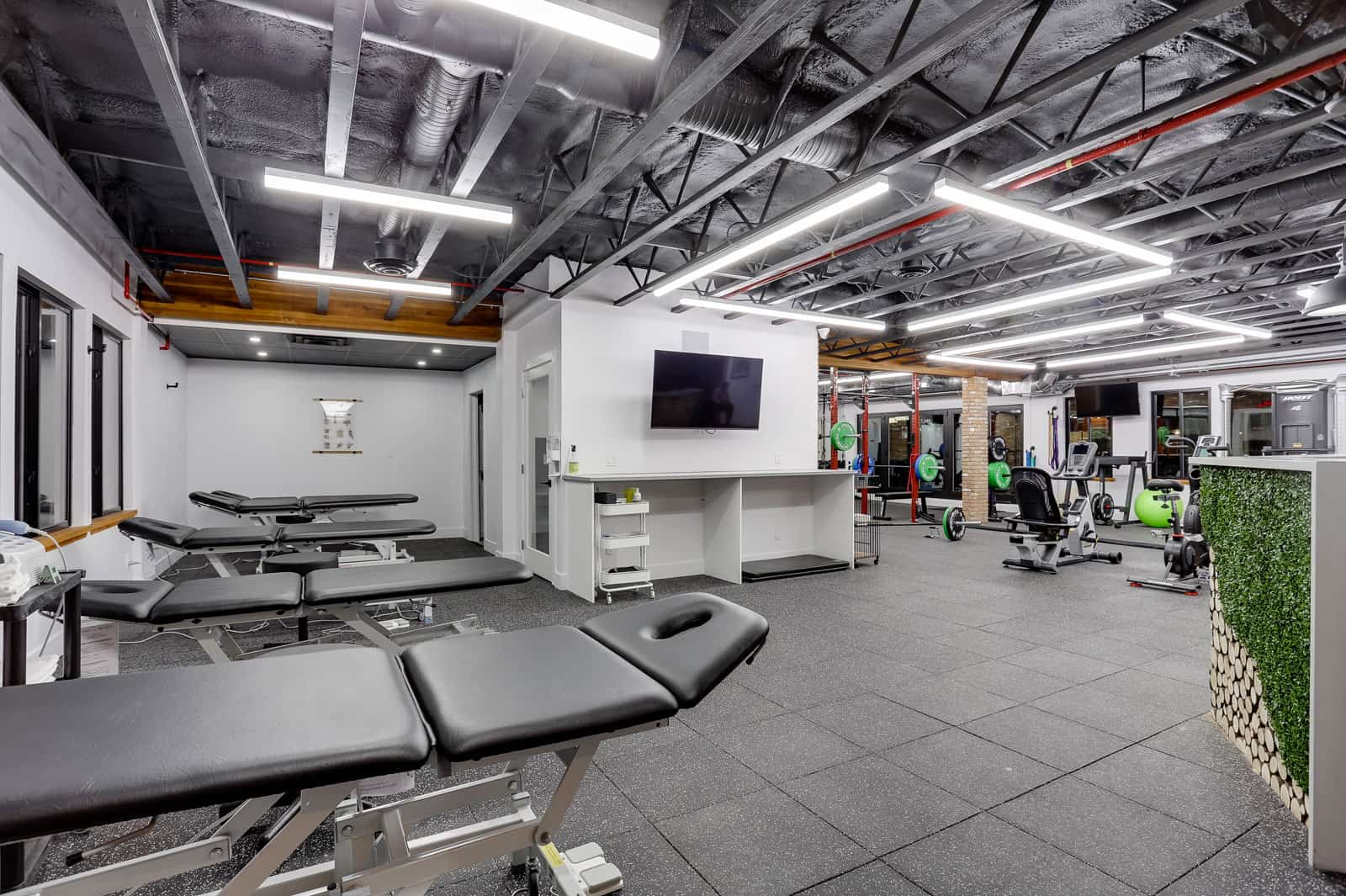 Premiere Coquitlam Health Clinic - Manhas Health Co. Health Clinic