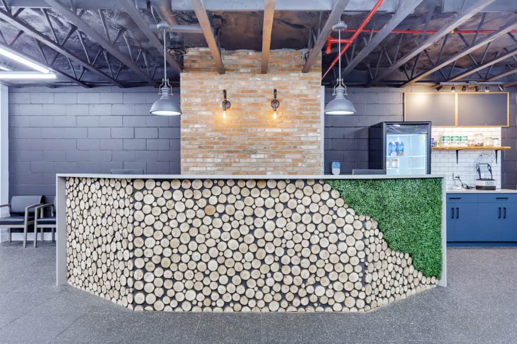 About - Manhas Health Co. Health Clinic