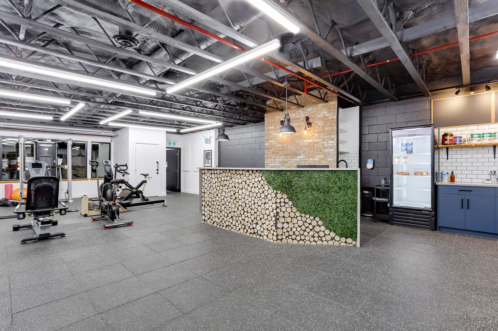 Premiere Coquitlam Health Clinic - Manhas Health Co. Health Clinic