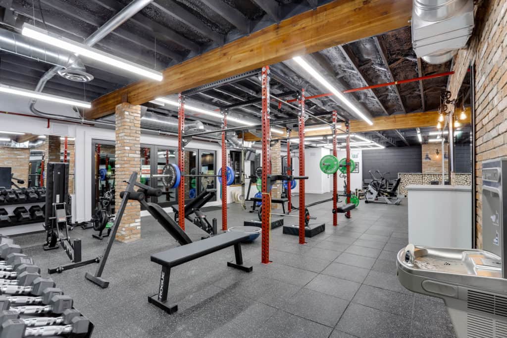 Premiere Coquitlam Health Clinic - Manhas Health Co. Health Clinic