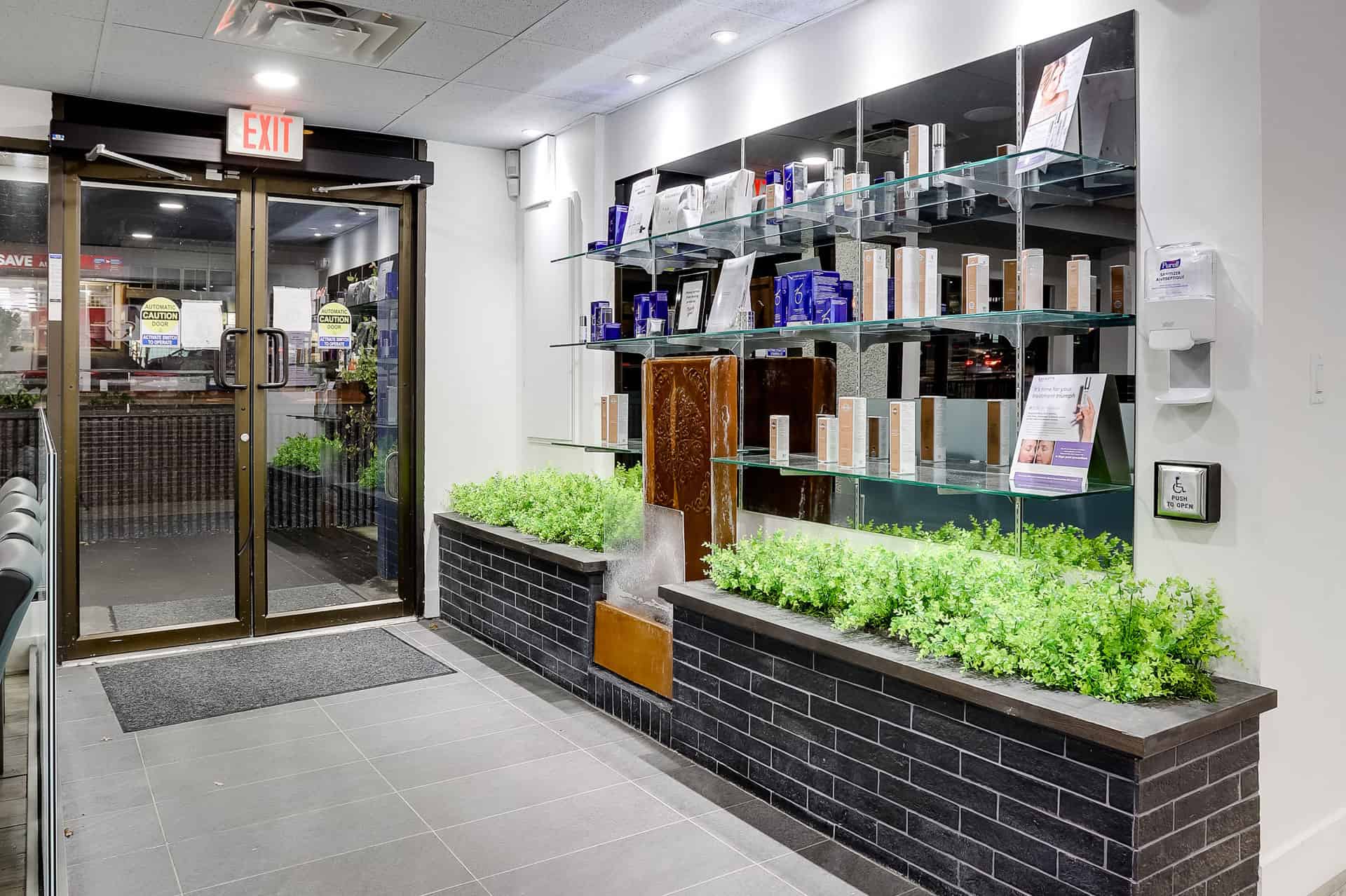 Premiere Coquitlam Health Clinic - Manhas Health Co. Health Clinic