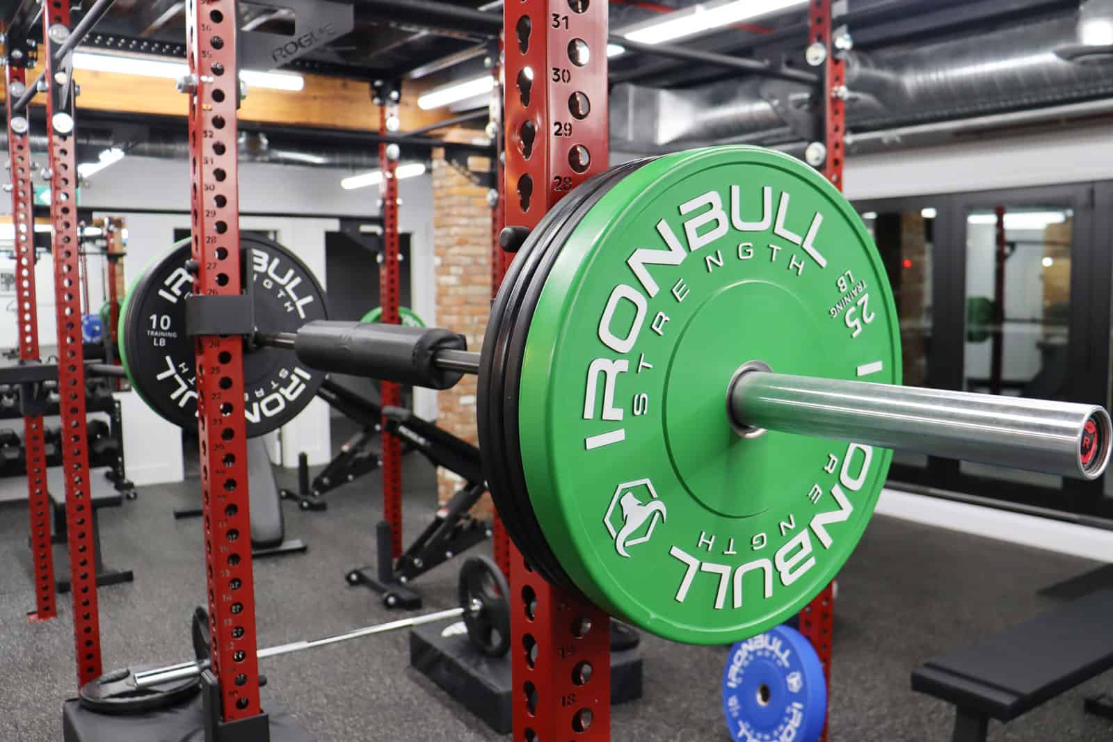 About - Manhas Health Co. Health Clinic