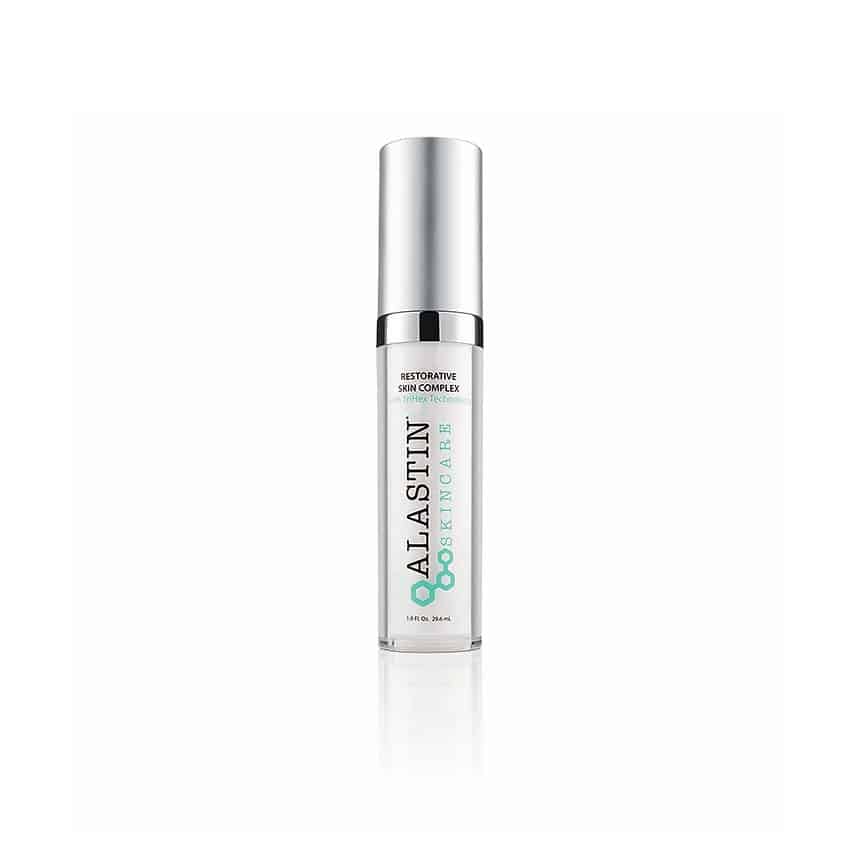 Restorative Skin Complex with TriHex Technology® - Manhas Health Co ...