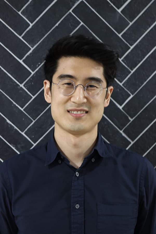 Our Team - Optimizing Health featuring Physiotherapy, Weight Loss ...