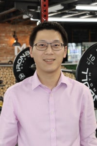 Our Team - Manhas Health Co. Health Clinic