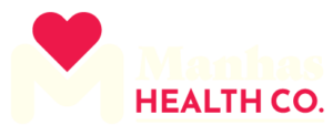 Our Team - Manhas Health Co