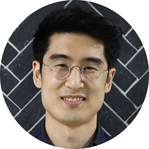 Our Team - Manhas Health Co