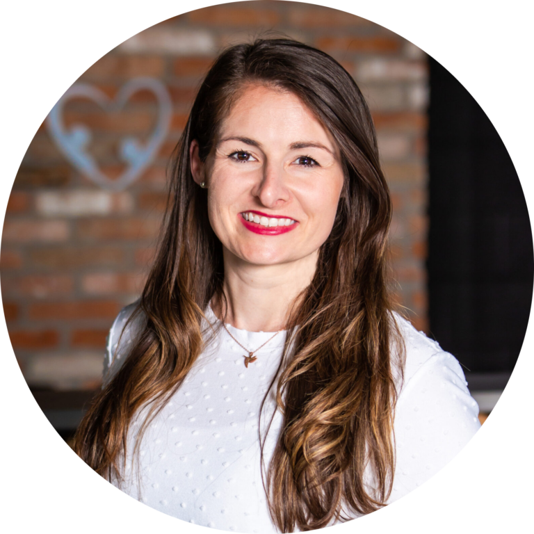 Our Team - Manhas Health Co